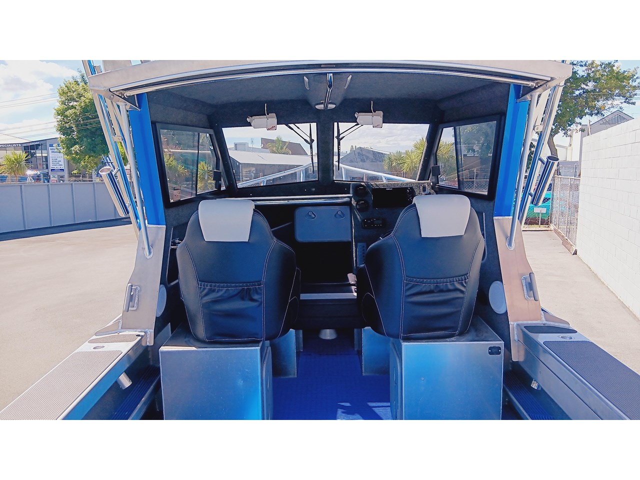 SENATOR RH620 for sale (refcode TA1208523)