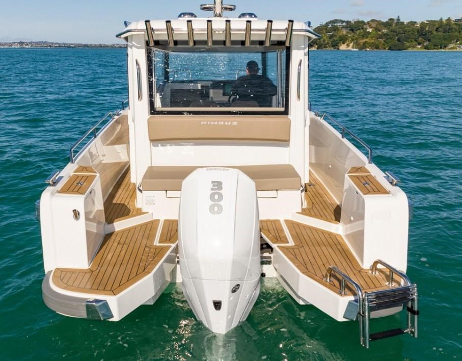 NIMBUS NIMBUS C9 for sale (refcode TA1210131)