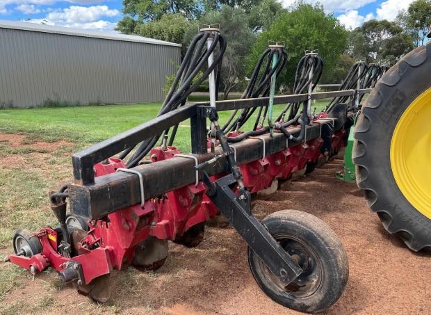 DAYBREAK SINGLE DISC for sale (refcode TA1211114)