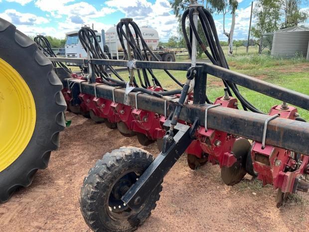 DAYBREAK SINGLE DISC for sale (refcode TA1211114)