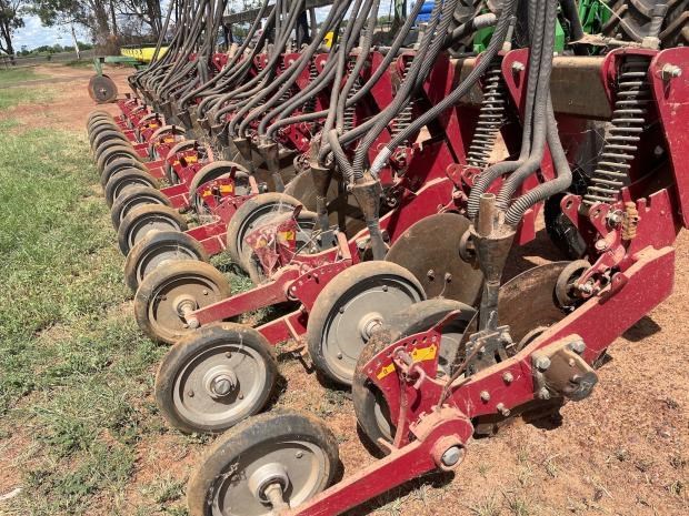 DAYBREAK SINGLE DISC for sale (refcode TA1211114)