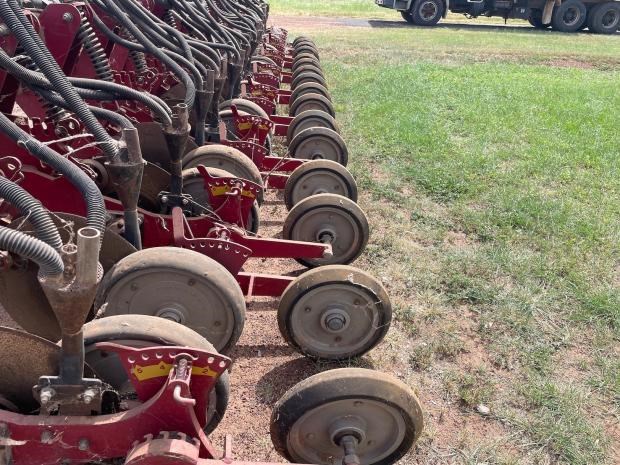 DAYBREAK SINGLE DISC for sale (refcode TA1211114)