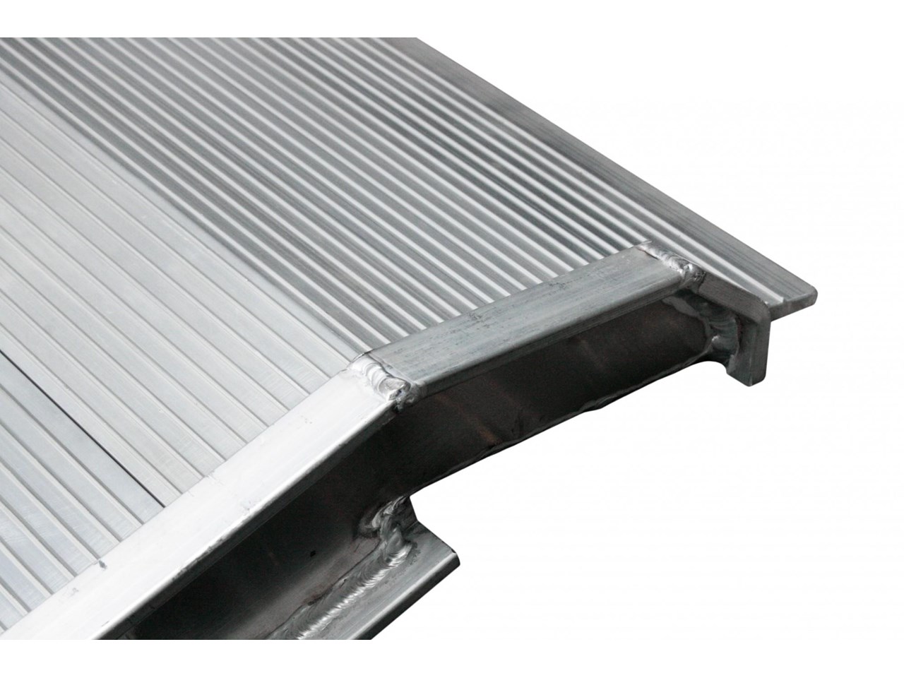 JETLAND 2.4M 765KG WALK RAMP FOR TRUCK for sale (refcode TA1212168)