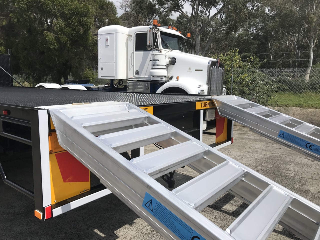 JETLAND 3.9M 13TONNE HEAVY DUTY RUBBER TRACK, RUBBER TYRE MACHINERY ...