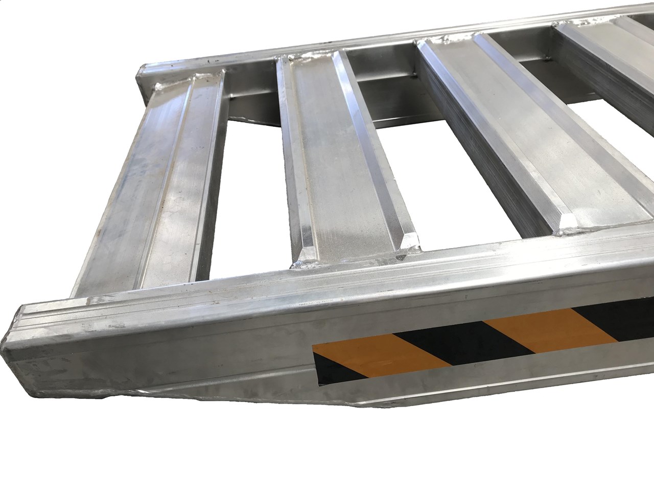 JETLAND 3.9M 13TONNE HEAVY DUTY RUBBER TRACK, RUBBER TYRE MACHINERY ...