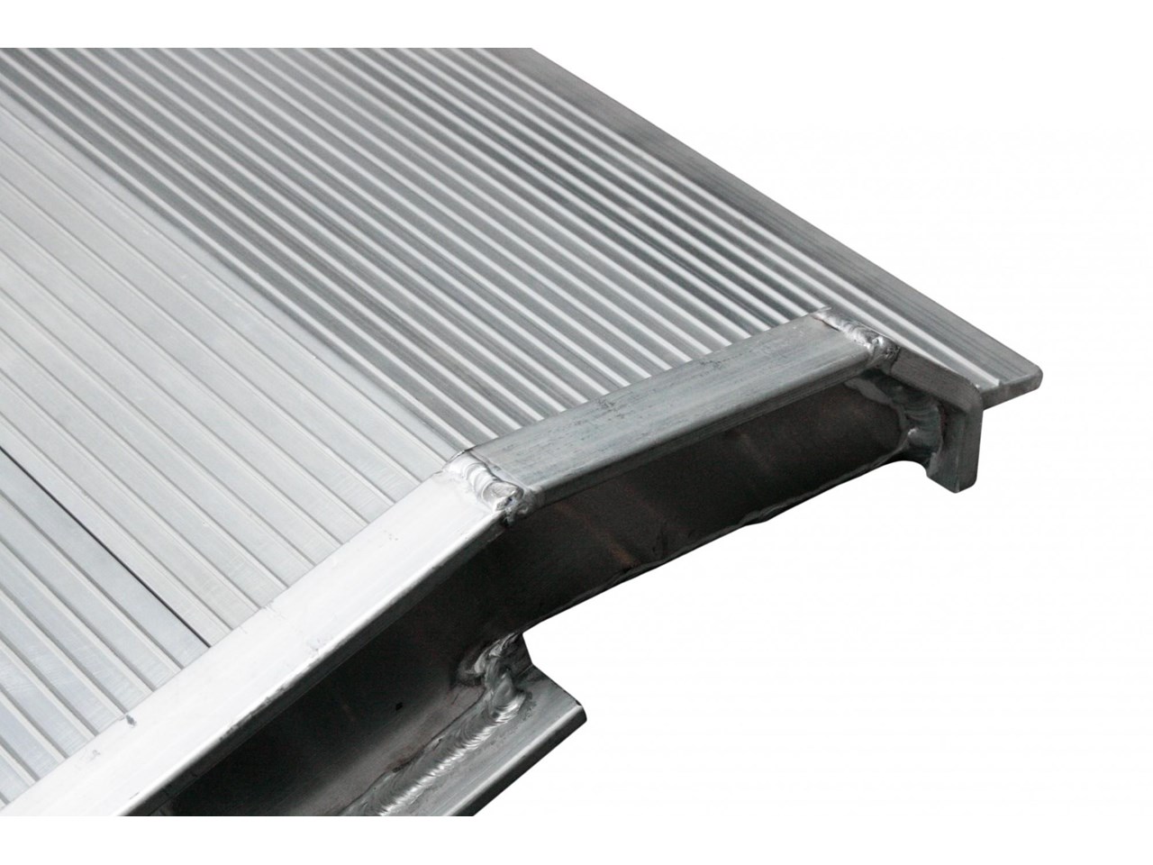 JETLAND 2.4M 765KG WALK RAMP FOR TRUCK for sale (refcode TA1214897)