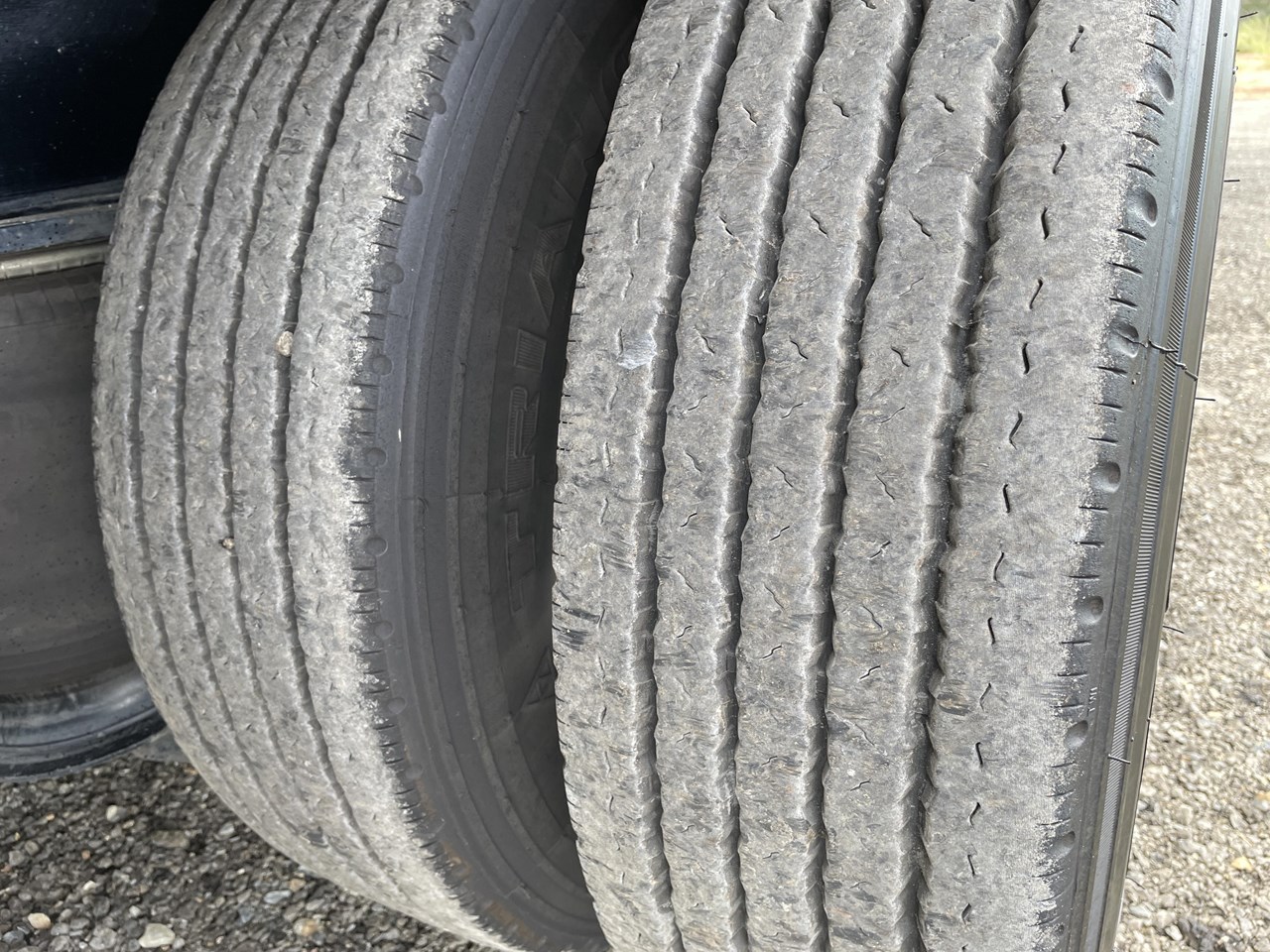 2022 MAXITRANS 45FT DROP DECK CURTAINSIDER TRAILER WITH MEZZ DECKS for ...