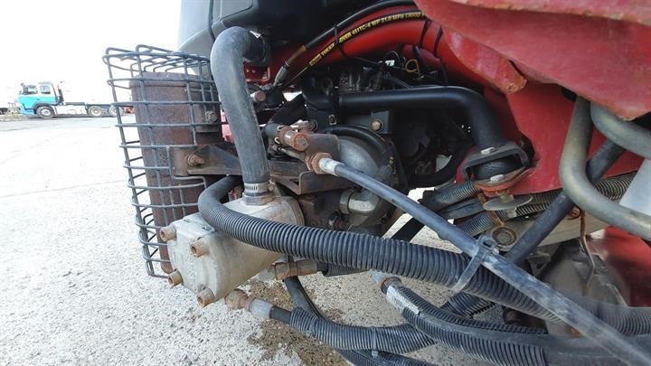 TORO GREENSMASTER 3400 Triflex for sale (refcode TA1222886)