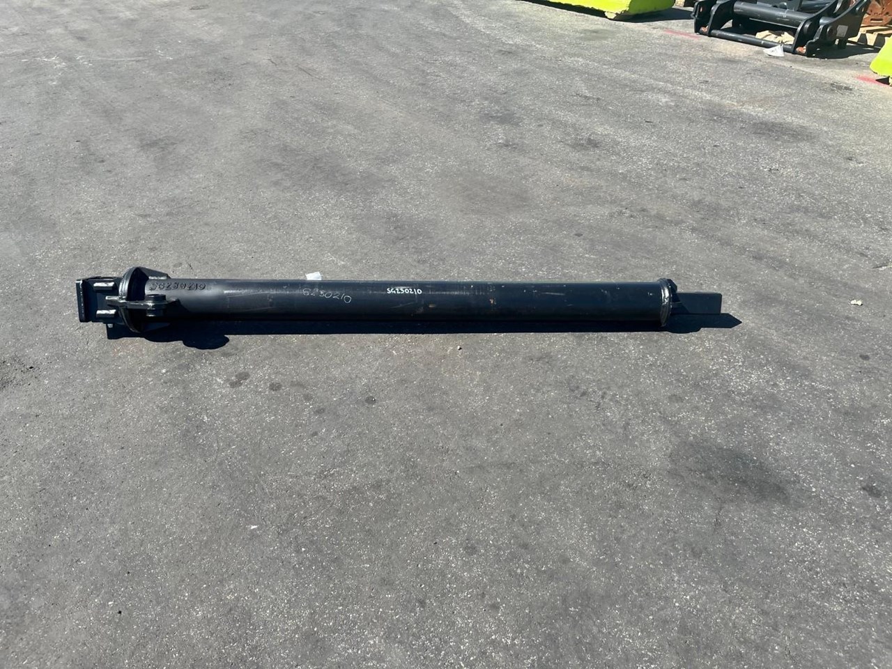 DIGGA 2140MM LONG AUGER EXTENSION for sale (refcode TA1223353)
