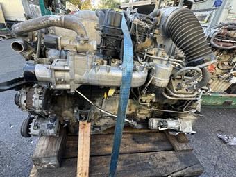 2014 GE13 TD-J1 for sale (refcode TA1226484)