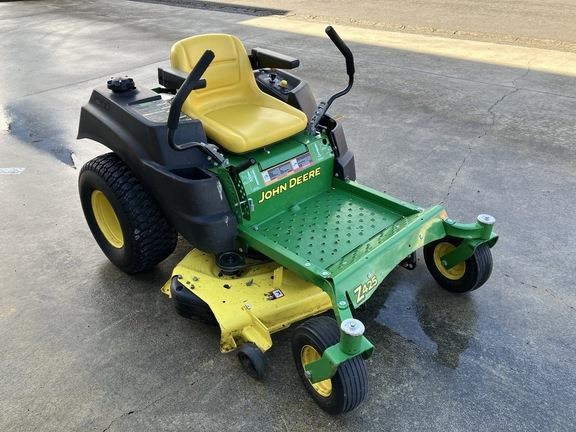 2015 JOHN DEERE Z425 for sale (refcode TA1227469)