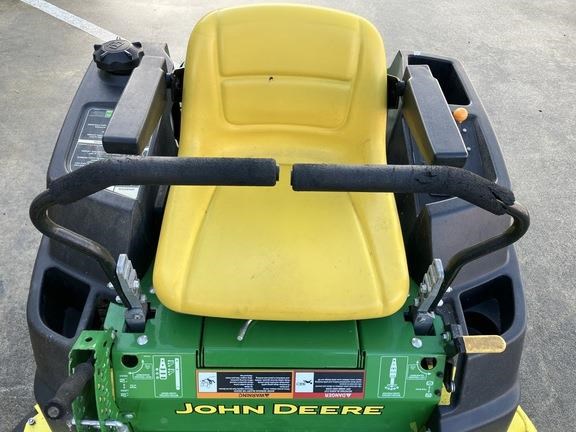 2015 JOHN DEERE Z425 for sale (refcode TA1227469)