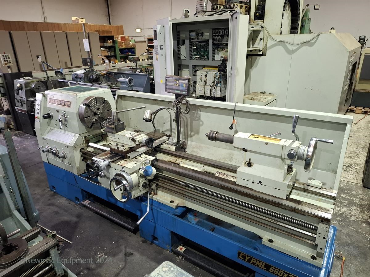 Centre lathe for sale store