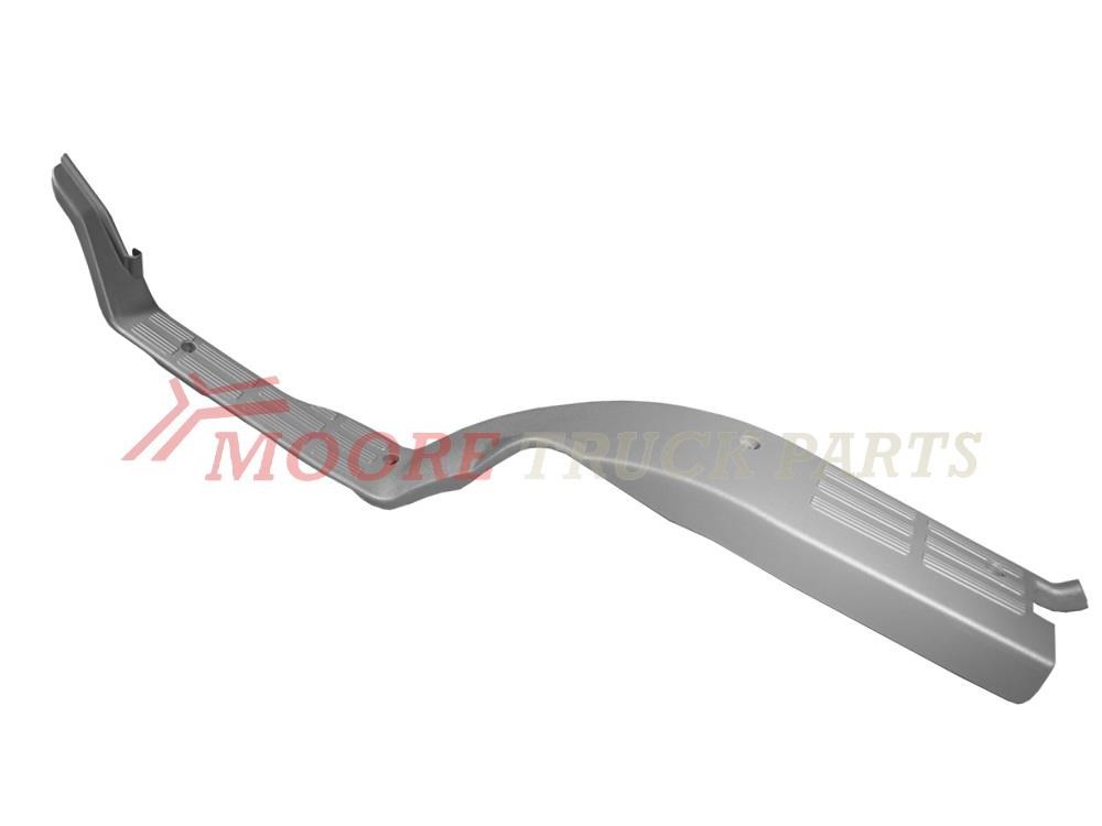 MITSUBISHI CABS & CAB PARTS Right Hand Front Scuff Plate for sale ...