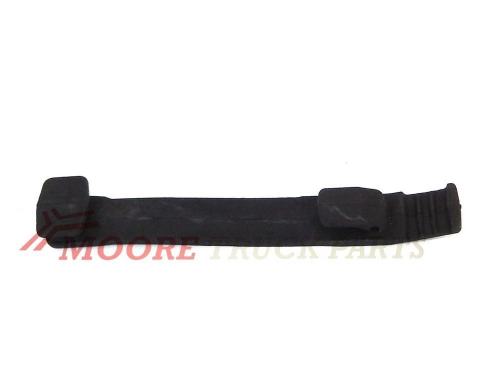RENAULT GUARDS Rubber Strap for Rear Mudguard for sale (refcode TA896353)