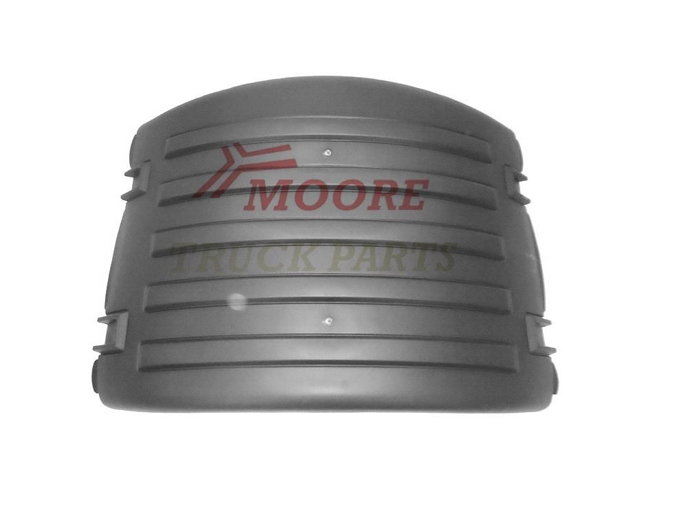 SCANIA GUARDS Rear Upper Mud Guard for sale (refcode TA894838)