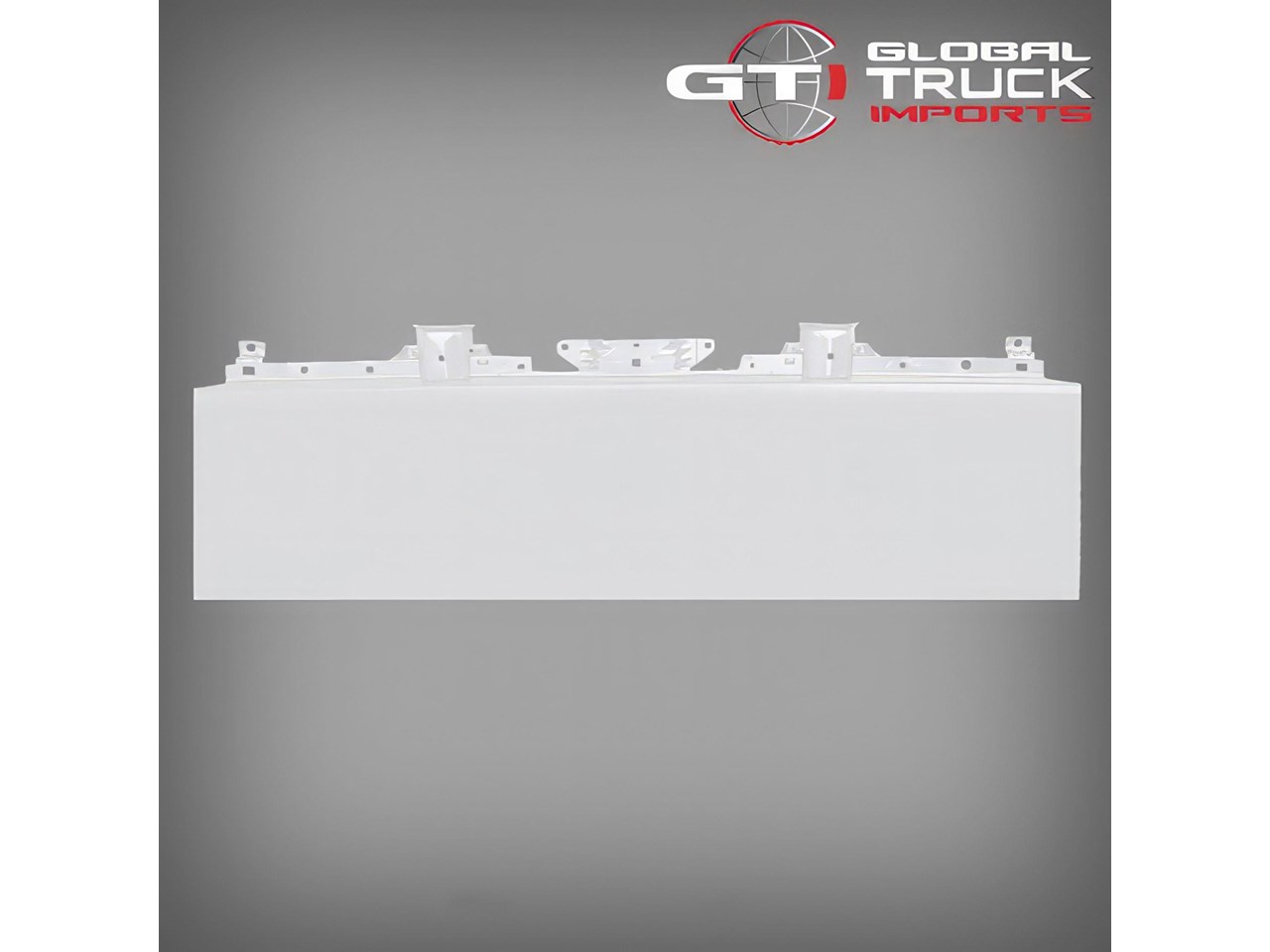ISUZU FRONT PANEL WHITE - ISUZU NNR NPR NPS NQR 2008 ON for sale ...