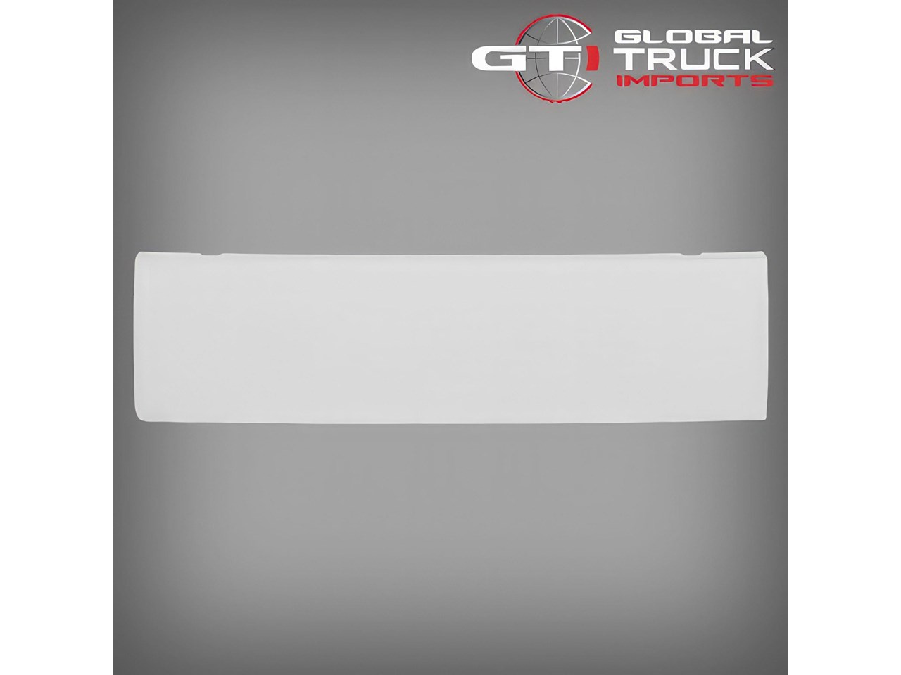 ISUZU FRONT PANEL WHITE - ISUZU FTR FTS FV FX FY 2008 ON for sale ...