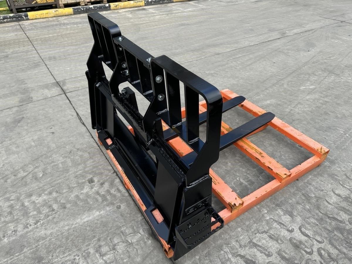 Other BEDROCK FORK CARRIAGE, 57IN SKFCHD for sale (refcode TA1291218)