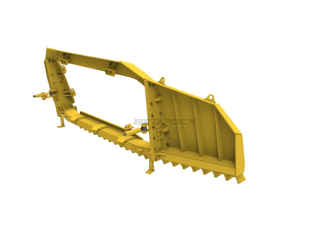 Other BEDROCK D7 NEXT GEN BDR52 for sale (refcode TA1295237)
