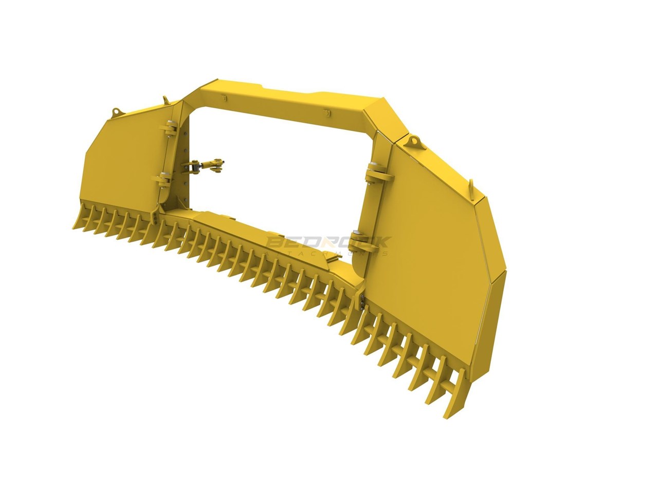 Other BEDROCK D7 NEXT GEN BDR52 for sale (refcode TA1295237)