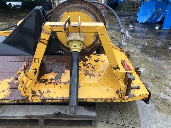 2012 MAXAM 2500 III for sale (refcode TA1299832)