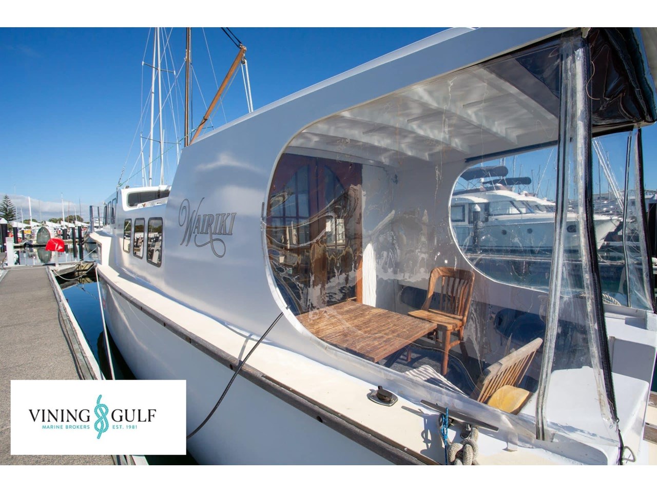 1934 COLIN WILD CLASSIC for sale (refcode TA1299958)