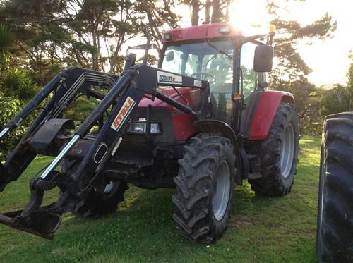 CASE CX60 for sale (refcode TA491252)