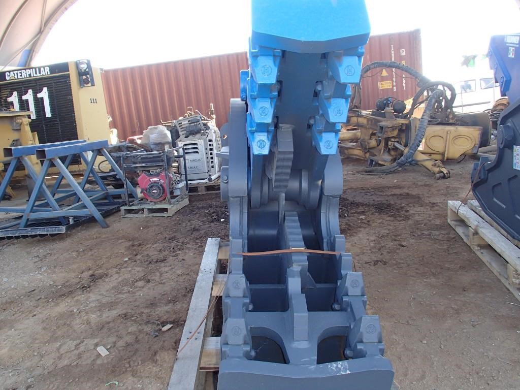 HAMMER RH20 for sale