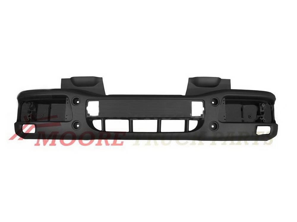 IVECO EUROCARGO Front Bumper for sale (refcode TA894113)