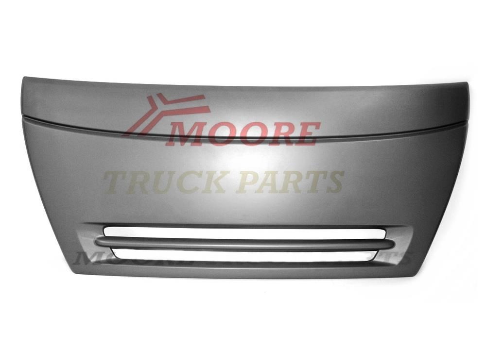 IVECO EUROCARGO Front Panel for sale (refcode TA894116)