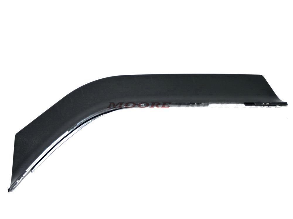 SCANIA P Left Hand Front Guard for sale (refcode TA894828)