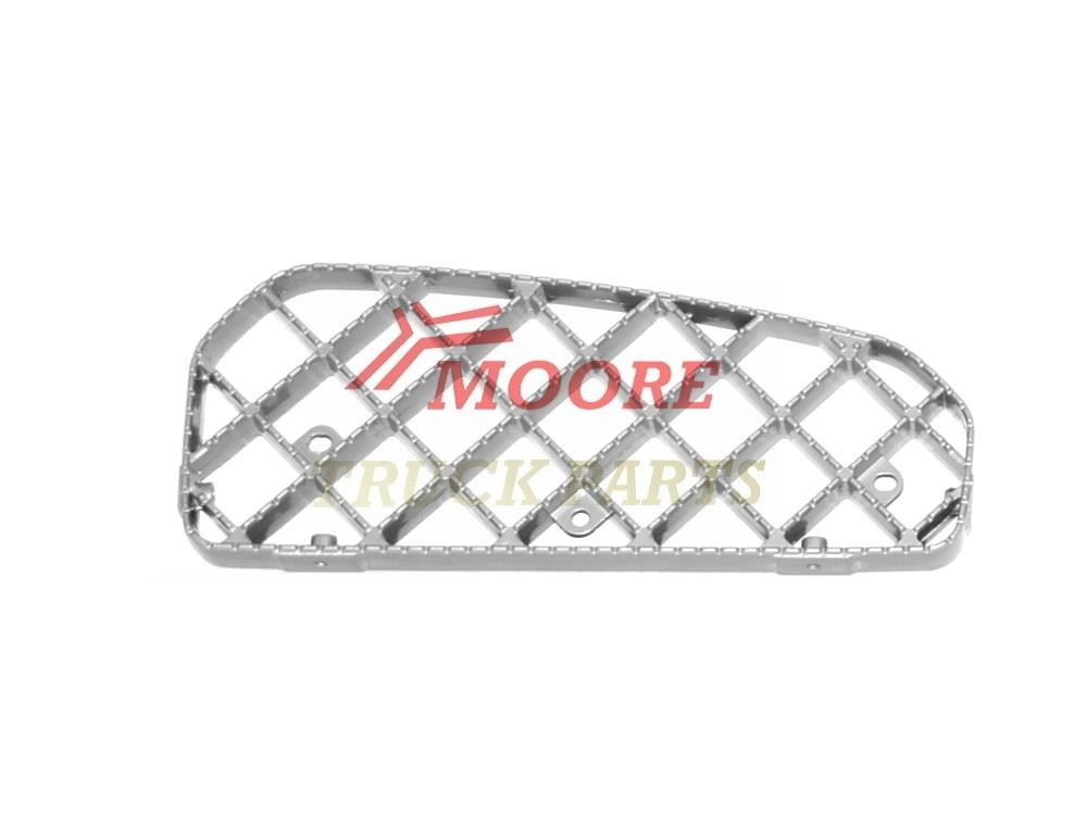 SCANIA P-SERIES Right = Left Step Plate Lower for sale (refcode TA894997)