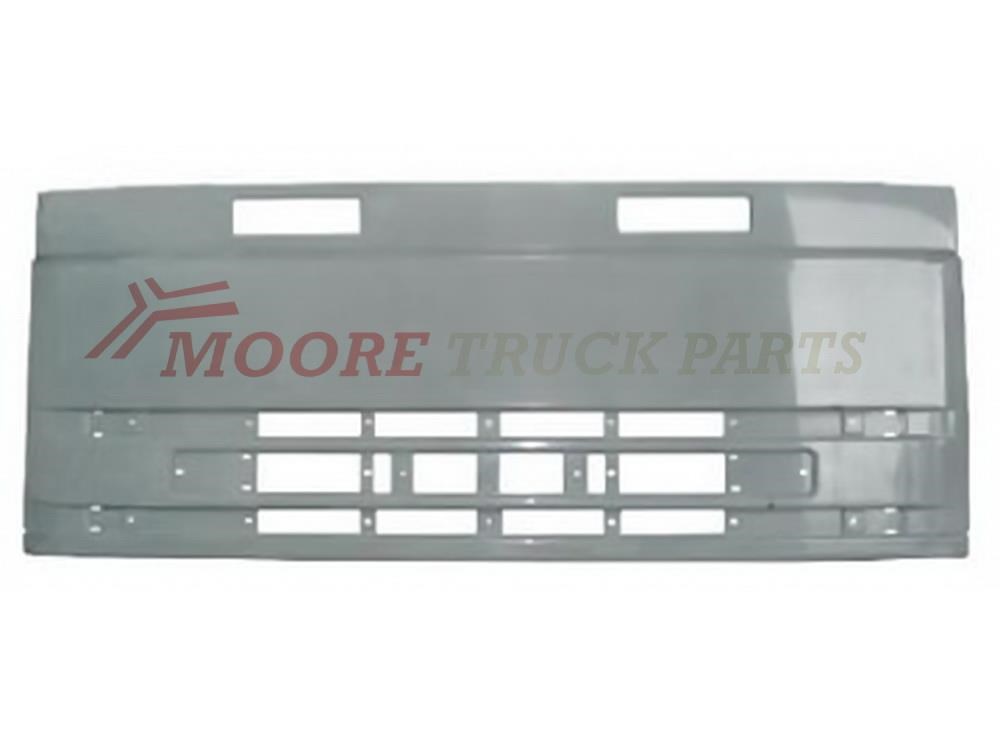 IVECO EUROCARGO Front Panel for sale (refcode TA895926)