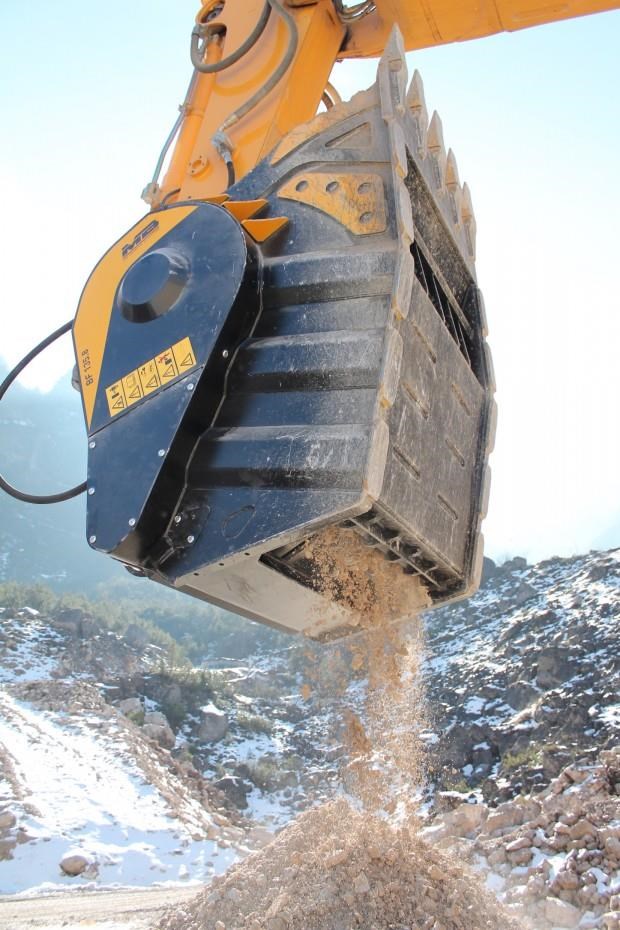 MB BF70 BF70 to BF150 for sale