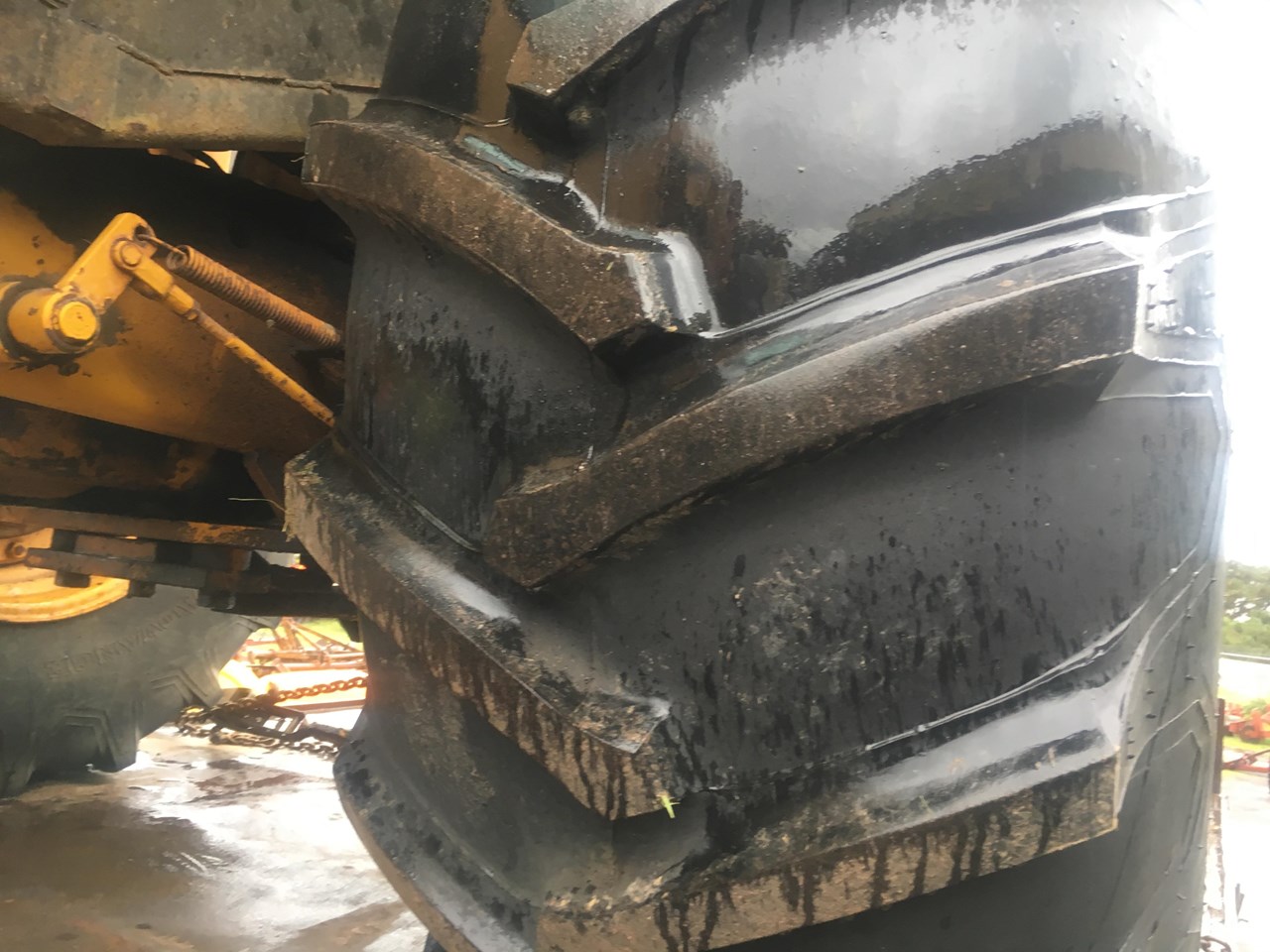 CHAMBERLAIN 4080 for sale