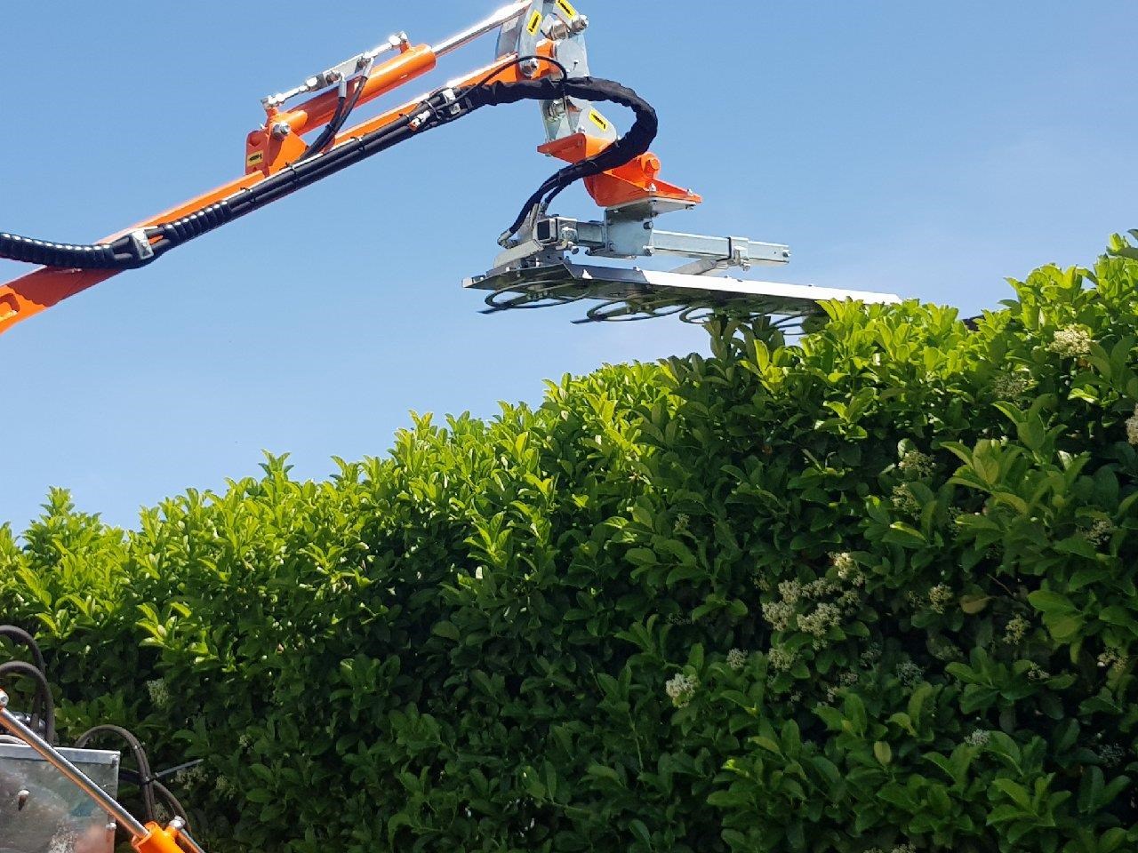 RINIERI BRM200 for sale (refcode TA990637)