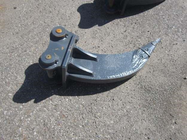 RA RIPPER for hire (refcode TA991264)