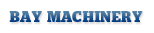 Farm Machinery for Sale in New Zealand