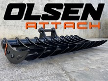 Farm Machinery for Sale in New Zealand