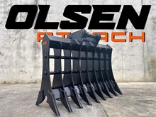 Farm Machinery for Sale in New Zealand