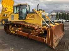Dozers For Sale in Australia