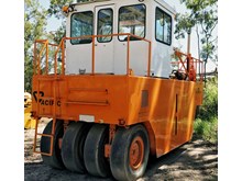 Roller For Sale In Australia