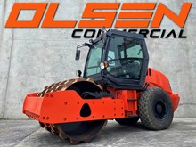 New & Used Rollers For Sale in New Zealand