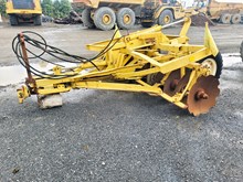 Tractors for Sale in New Zealand