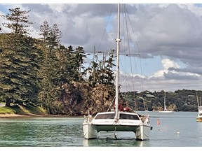 Find New & Used Yachts, Boats For Sale