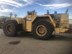 Dozers For Sale in Australia