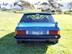 New And Used Classic and Unique Cars For Sale