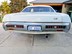 New And Used Classic and Unique Cars For Sale