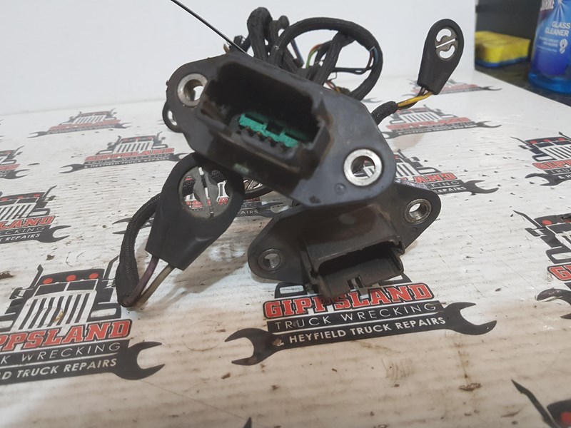 CUMMINS M11 INJECTOR HARNESS CUMMINS M11 for sale